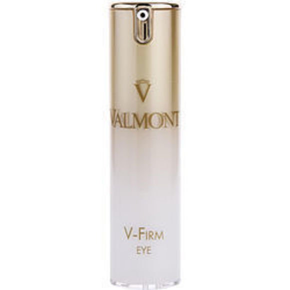 Valmont | Makeup | Valmont By Valmont Vfirm Eye Cream 5ml51oz | Poshmark